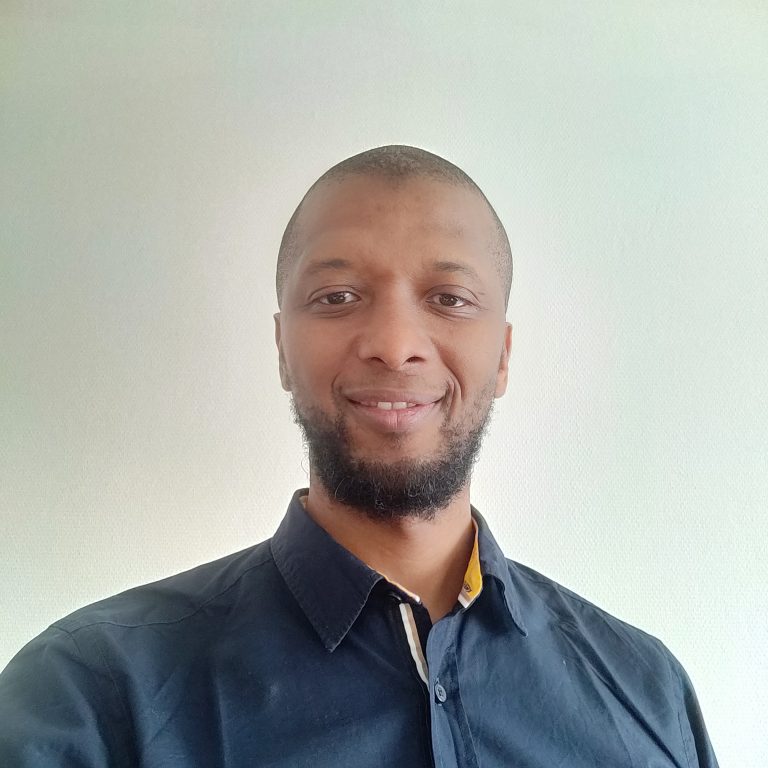 Représentants Etablissement Le Mans - covea