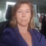 Représentants Etablissement Niort - covea