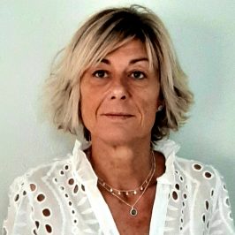 Représentants Etablissement Niort - covea